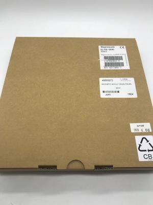 China JUKI 2050/2060 Y-axis scale 40003272 SL700-0095 for sale
