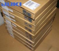 China JUKI 2050/2060 encoder X 40003274 SL710-0080L0019 Y axis for sale