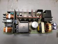 China Imported Panasonic Power N244ZWS2-131 N244ZWS2-133 for sale