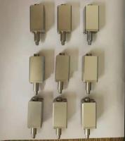 China Panasonic HDF Head Cylinder N403XCA0-262 Hose Connector Replacement Part for SMT for sale