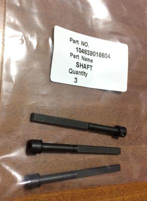 China CE SMT HDF Dispenser Parts N544C03835N0 104839017302 104839016604 for sale