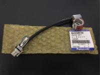 China Panasonic HDF Dispenser 10483S0014 10483S0013 1048329007 Solid Material Spare Parts for sale