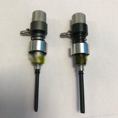 China Panasonic HDF Dispenser Spare Parts 1048309051 104830905801 OEM Service for sale