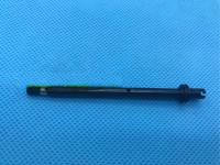 China Fuji NXT 08 Head AA1ZX08 AA12X08 AB27707 OEM Replacement for Panasonic SMT for sale