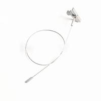 China Fuji NXT 1 2 3rd Gen Feeder Wire Rope AA19N05 AA19N00 AA1BE03 for SMT for sale