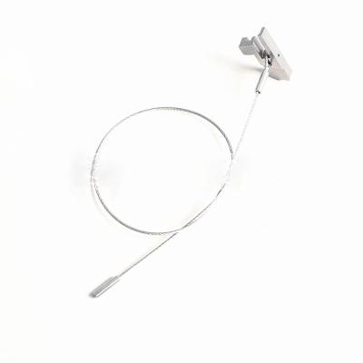 China Fuji NXT 1 2 3rd Gen Feeder Wire Rope AA19N05 AA19N00 AA1BE03 for SMT for sale