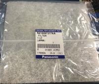 China Original Filter Cotton Surface Mount Parts For Panasonic Mounter N210097217AA for sale