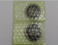 China SMT Panasonic NPM Feeding Gear N610037299AB AA N210054318AA AB KXFA1PS8A02 Durable 8mm for sale