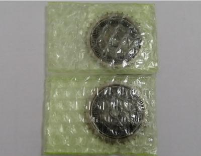 China SMT Panasonic NPM Feeding Gear N610037299AB AA N210054318AA AB KXFA1PS8A02 Durable 8mm for sale
