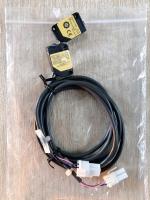 China E3ZS-T81A-2 Sensor Panasonic Spare Parts , Smt Components CE Certificated for sale