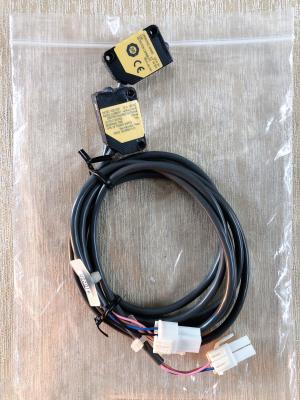 China E3ZS-T81A-2 Sensor Panasonic Spare Parts , Smt Components CE Certificated for sale