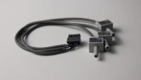 China Panasonic DT401 Sensor N510025620AA 01FDC081121 KXF0DQXAA00 KXFY1544A00 SMT Spare Parts for sale