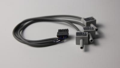 China Panasonic DT401 Sensor N510025620AA 01FDC081121 KXF0DQXAA00 KXFY1544A00 SMT Spare Parts for sale