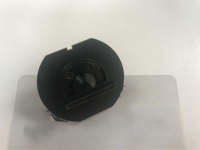China Panasonic CNT R-2 10817GA844AG Surface Mount Parts for NPM BM Series 12mm for sale