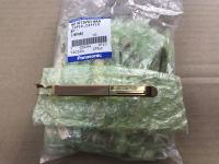China Panasonic CM8MM 0402 Feeder Lid N210157019AB N210157019AA N210099708AC for SMT for sale