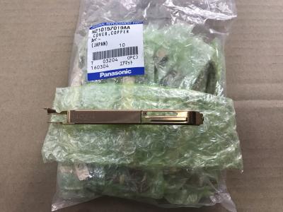 China Panasonic CM8MM 0402 Feeder Lid N210157019AB N210157019AA N210099708AC for SMT for sale