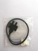 China Panasonic CM602 Sensor KXF0DL2AA01 MTKP011677AA CE Certified SMT Spare Part for sale