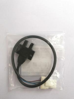 China Panasonic CM602 Sensor KXF0DL2AA01 MTKP011677AA CE Certified SMT Spare Part for sale