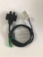 China Panasonic CM602 Sensor KXF0DL0AA01 MTKP011675AA Anti Corrosion Spare Part for sale