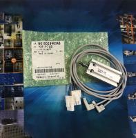 China Panasonic CM602 Nozzle Exchange Station N610029483AB KXF0DX9LA00 N610043674AA for sale