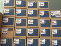 China CM602 lighting control card N610084745AA N610017723AC AA for sale
