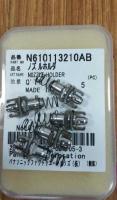 China CM602 Holder N610113210AB N610101889AA N610075626AA SMT Spare Part 12mm for sale