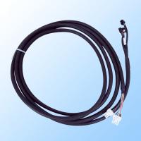 China Panasonic CM602 Head Signal Line N510026217AA N510013506AA SMT Spare Part for sale
