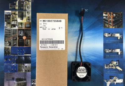China CM602 head fan N610027556AB for sale