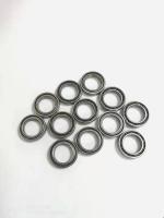 China CM602 bearing N510011404AA for sale