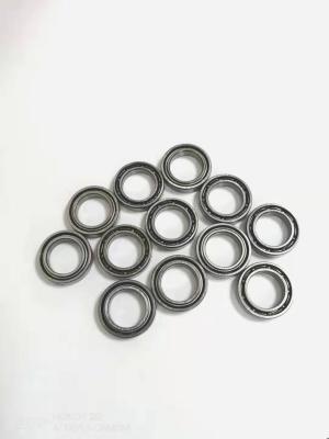 China CM602 bearing N510011404AA for sale