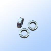 China CM602 Bearing N510003588AA XLCL1060X2ZZ XLCNDDL1-025 for SMT Pick and Place Machine for sale