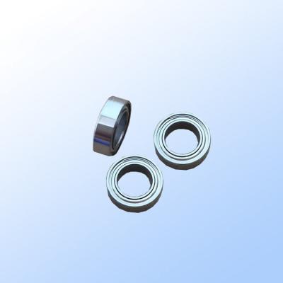 China CM602 Bearing N510003588AA XLCL1060X2ZZ XLCNDDL1-025 for SMT Pick and Place Machine for sale