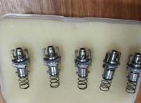 China CM602 12-Head Holder N610075626AA N610113210AB N610058673AA SMT Spare Part for sale