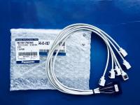 China CM602 12 head sensor N610017023AC N610017023AD N610040038AA for sale