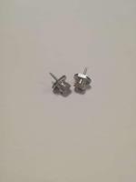 China Panasonic CM602 115AS Nozzle N610017372AC AD AE for SMT Pick and Place Machine for sale