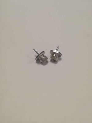 China Panasonic CM602 115AS Nozzle N610017372AC AD AE for SMT Pick and Place Machine for sale