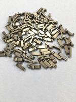 China CM402HOLDER paw KXFB00S6A03 010DC11270 010DC111270 for sale