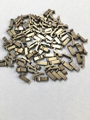 China CM402HOLDER paw KXFB00S6A03 010DC11270 010DC111270 for sale
