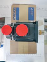 China CM402 Y-axis Motor KXF0CWLAA00 1000 HC-RFS103-S1 for SMT Mounter for sale