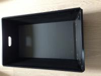 China CM402 waste box waste shovel KXF0DWLEB00 KXFB05B9A01 for sale