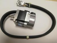 China Panasonic CM402 Track Motor N510048981AA KXF0CWVAA00 KXF0DWW9A00 24V for sale