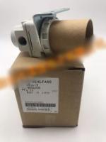 China CM402 KXF0E4LFA00 for sale