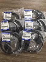 China Panasonic CM402 602 Feeder Power Cord N510028646AB N510028646AA 1.5m for sale