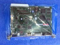 China Panasonic CM402 602 Axis Control Card KXFK00APA00 3401P3 OEM Spare Parts for sale