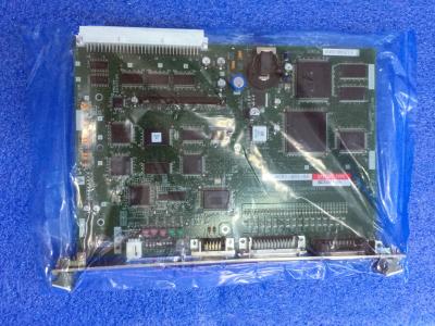 China Panasonic CM402 602 Axis Control Card KXFK00APA00 3401P3 OEM Spare Parts for sale