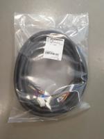 China Panasonic CM402 CM602 CM202 CM101 DT401 Head Power Cord N510026219AA N510013508AA for sale