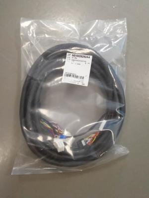 China Panasonic CM402 CM602 CM202 CM101 DT401 Head Power Cord N510026219AA N510013508AA for sale