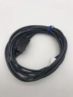 China Panasonic CM402 CM602 Track Sensor N610003040AA KXFX0381052 Replacement Part for sale