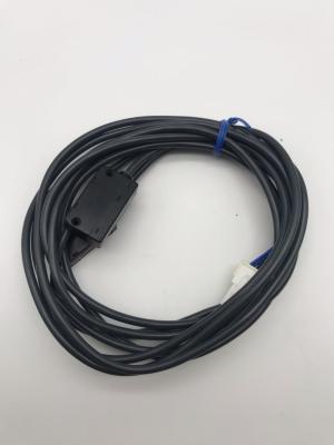 China Panasonic CM402 CM602 Track Sensor N610003040AA KXFX0381052 Replacement Part for sale