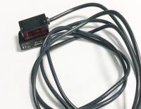 China Light Weight Smt Machine Parts CM402 / 602 Track Sensor KXF0DSSAA00 Durable for sale